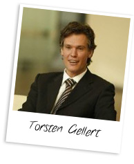 FXCM: Interview mit Torsten Gellert zur Deutschland Roadshow 2012